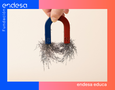 William Gilbert. El padre de la electricidad | El Blog de Endesa Educa